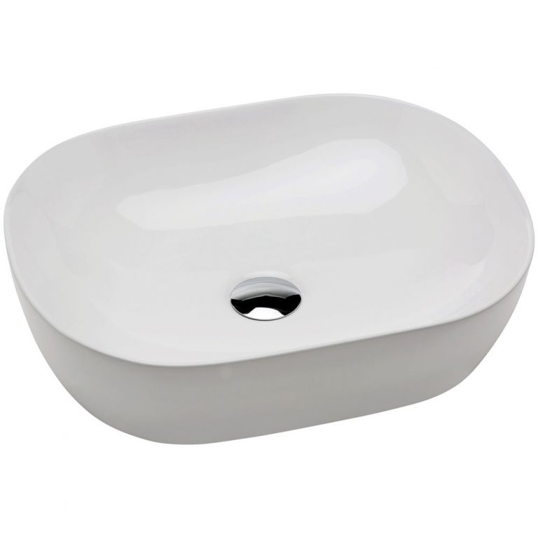 Above Counter Basins - Bathroom International