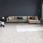 Timeless tile series - Bathroom International